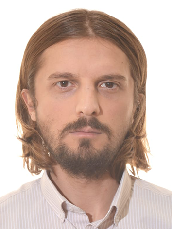 KICK Group erweitert internationale Präsenz | KICK Group